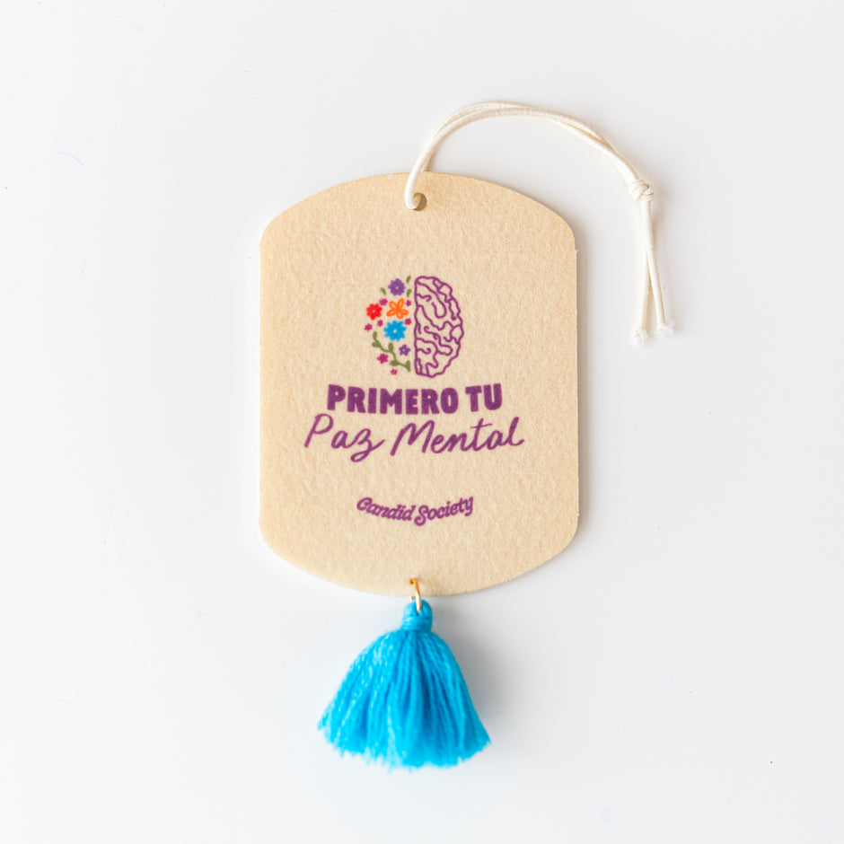 Expresa tu Creatividad: Stickers para Personalizar tus Objetos – Candid ...