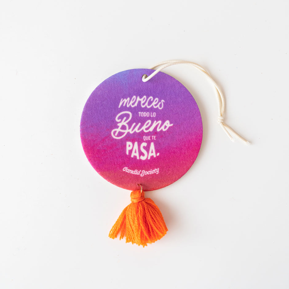 Expresa tu Creatividad: Stickers para Personalizar tus Objetos – Candid ...