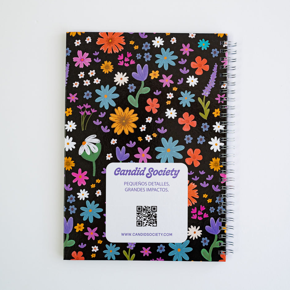 Expresa tu Creatividad: Stickers para Personalizar tus Objetos – Candid ...